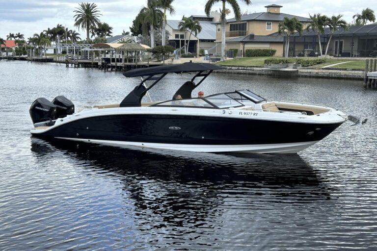 Pompano Beach Boat & Yacht Rentals With Captain - Boat Rentals With Captain